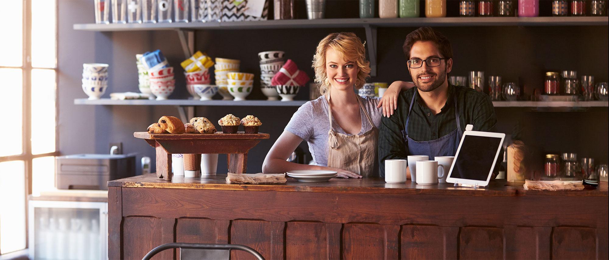 Helping You and Your Business Grow | NBC Bank - Nebraska Bank of ...