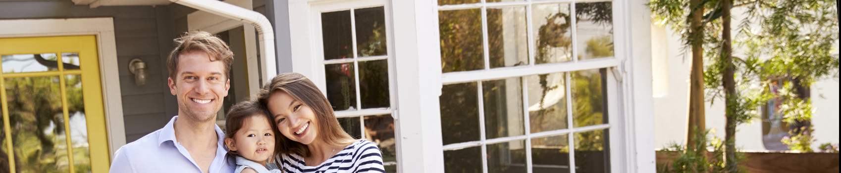 Mortgages at NBC Bank® | NBC Bank - Nebraska Bank of Commerce, Lincoln ...